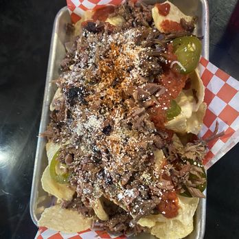 COWTOWN BREWING - Updated January 2026 - 365 Photos & 306 Reviews ...