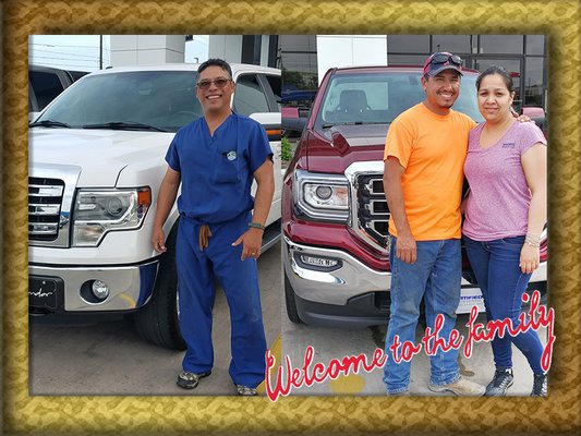 CAVENDER BUICK GMC NORTH - Updated December 2025 - 85 Photos & 156 ...