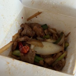 KING CHUAN RESTAURANT - Updated December 2025 - 206 Photos & 418 ...