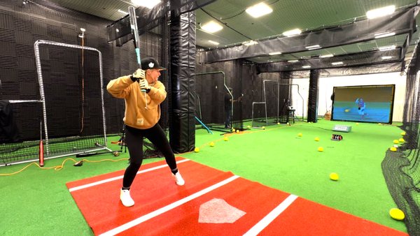 DINGERS - Updated August 2024 - 30 Photos & 16 Reviews - 272 E Via Rancho Pkwy, Escondido ...