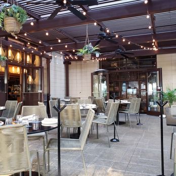 TZUCO - Updated July 2024 - 2077 Photos & 680 Reviews - 720 N State St ...