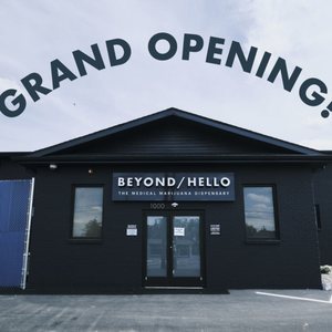 ETHOS DISPENSARY - HAZLETON - Updated December 2025 - 113 Woodbine St ...