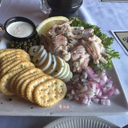 PICKWICK RESTAURANT & PUB - Updated October 2025 - 218 Photos & 253 ...