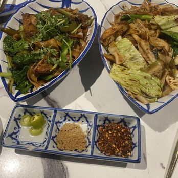 KIN DEE - Updated July 2024 - 2291 Photos & 892 Reviews - 1533 N ...