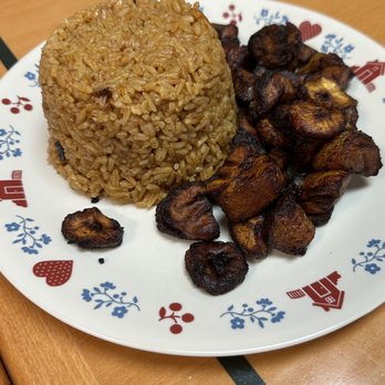 MOTHERLAND KITCHEN - Updated June 2024 - 56 Photos & 76 Reviews - 7800 ...