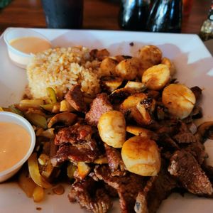 ROLLIN LOCAL - 99 Photos & 105 Reviews - 732 Front St, Georgetown, SC ...