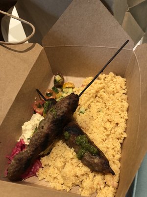 SHUK SAVANNAH - 96 Photos & 54 Reviews - 1313 Habersham St, Savannah ...