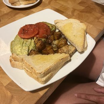 CORNER CAFE - Updated October 2025 - 1166 Photos & 1380 Reviews - 110 ...