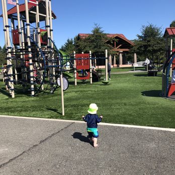 CROSSROADS PARK - Updated June 2025 - 85 Photos & 34 Reviews - 999 ...