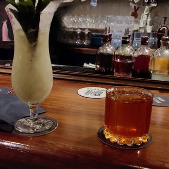 THE DEAD RABBIT - Updated September 2025 - 214 Photos & 93 Reviews ...