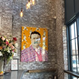 2 SPRING - Updated July 2025 - 483 Photos & 325 Reviews - 2 Spring St ...