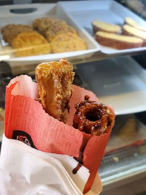 PANCHO’S BAKERY - Updated January 2026 - 247 Photos & 184 Reviews - 214 ...