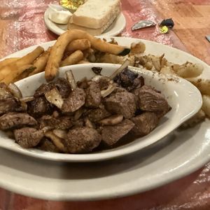 ROMA’S ITALIAN KITCHEN - Updated January 2026 - 59 Photos & 43 Reviews ...