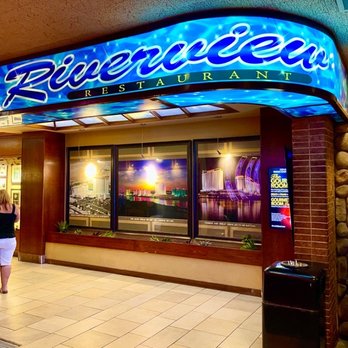 RIVERVIEW RESTAURANT - Updated December 2024 - 175 Photos & 129 Reviews ...