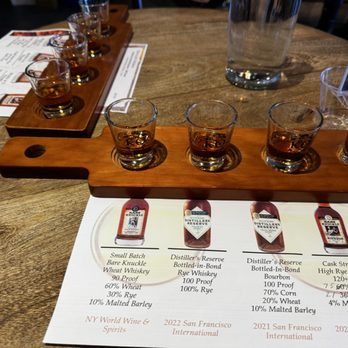 KO DISTILLING - Updated December 2025 - 258 Photos & 108 Reviews ...