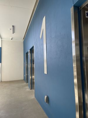 MAY LEE STATE OFFICE COMPLEX - Updated July 2025 - 44 Photos - 651 ...