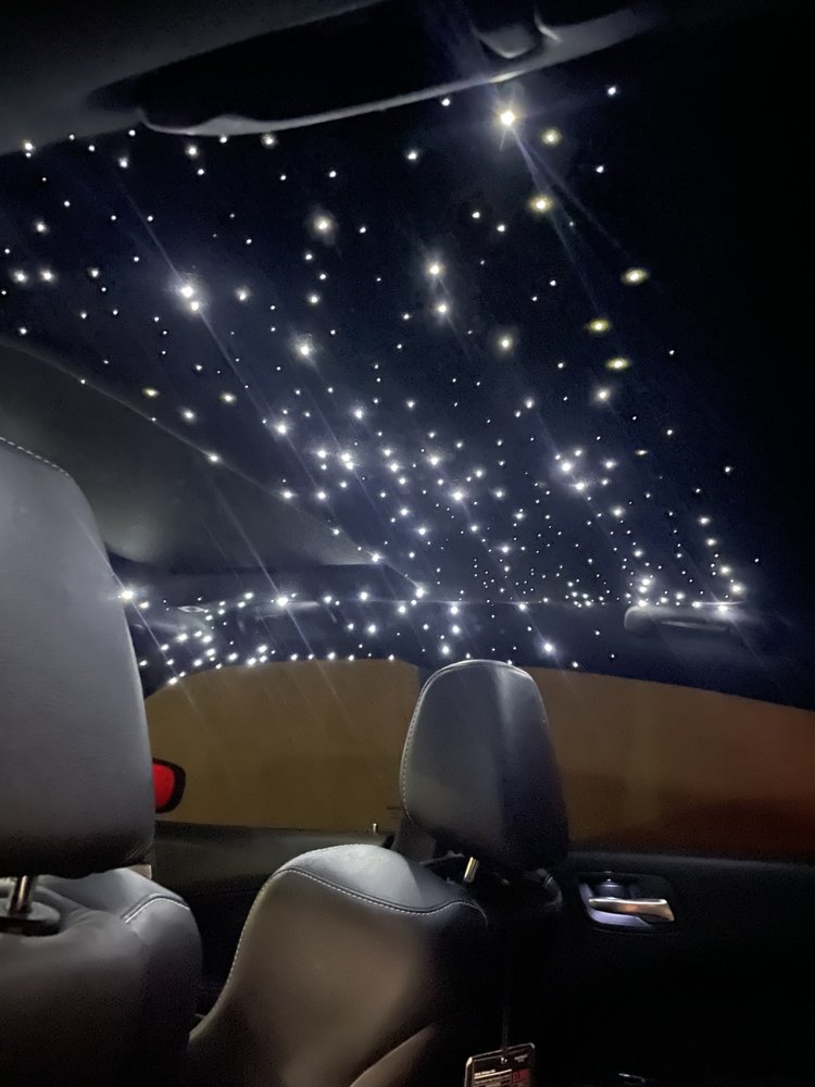 JDS INFINITE MOBILE AUTO SERVICES - Updated July 2025 - Request a Quote ...