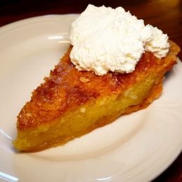 MISS MARY BOBO’S RESTAURANT - Updated July 2025 - 280 Photos & 235 ...