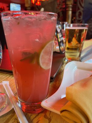 BROWN SUGAR RESTAURANT - Updated February 2025 - 387 Photos & 309 ...