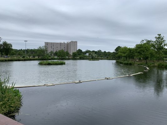 BEN BRENMAN PARK - Updated April 2025 - 127 Photos & 48 Reviews - 4800 ...