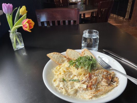 TWISTED GOAT - 17 Photos & 22 Reviews - 162 W Pioneer Ave, Homer ...