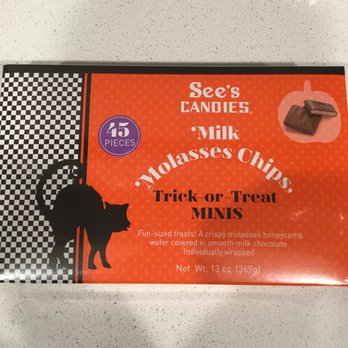 SEE’S CANDIES - Updated June 2025 - 71 Photos & 62 Reviews - 186 ...