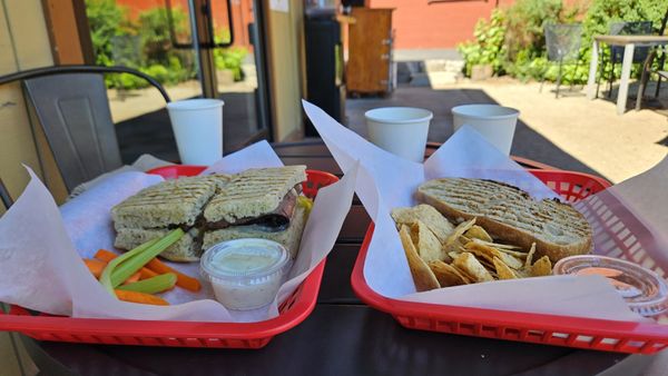 WILD CHERRIES COFFEE HOUSE - Updated May 2026 - 252 Photos & 514 ...