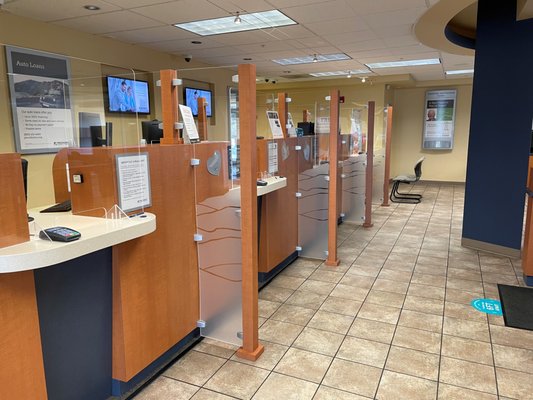 PROVIDENT CREDIT UNION - Updated December 2025 - 10 Photos & 105 ...