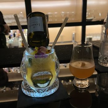 LE MALT LOUNGE - Updated November 2024 - 579 Photos & 262 Reviews ...