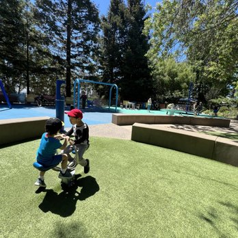 CURIODYSSEY - Updated July 2025 - 911 Photos & 355 Reviews - 1651 ...