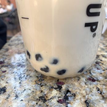 LOLLICUP FRESH - Updated May 2025 - 114 Photos & 53 Reviews - 150 ...