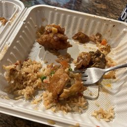 PC RESTAURANT - Updated December 2025 - 151 Photos & 234 Reviews - 1111 ...