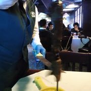 GREEN FIELD CHURRASCARIA - 879 Photos & 1142 Reviews - Brazilian - 5305 ...