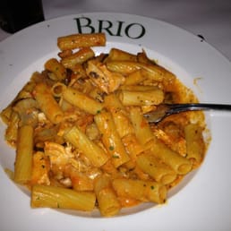 BRIO ITALIAN GRILLE - 270 Photos & 280 Reviews - 1 Levee Way, Newport ...