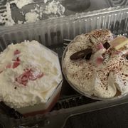 KOKO BAKERY - 567 Photos & 319 Reviews - 3710 Payne Ave, Cleveland ...