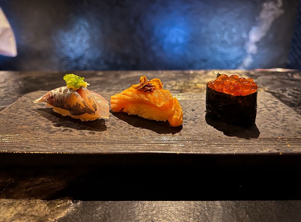 TERUKO - Updated December 2025 - 61 Photos & 18 Reviews - 222 W 23rd St ...