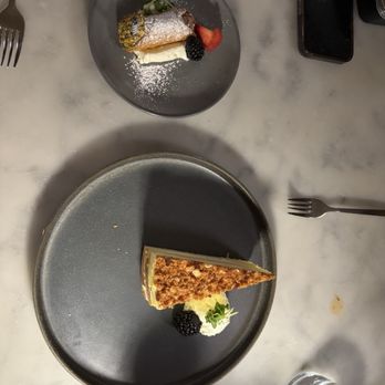 SALT & VINE - Updated April 2025 - 624 Photos & 246 Reviews - 3308 ...