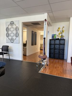 AAMP SPORTS REHAB - Updated April 2026 - 17 Photos & 24 Reviews - 16250 ...