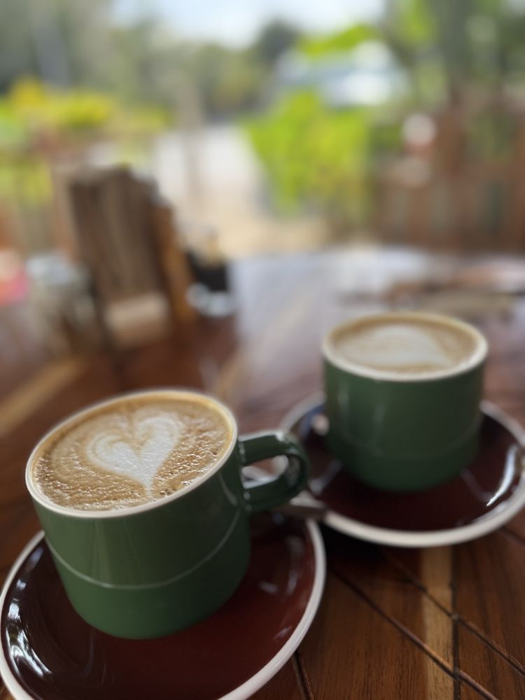 ITALDO - Updated October 2025 - 74 Photos & 25 Reviews - Manzana 892 ...