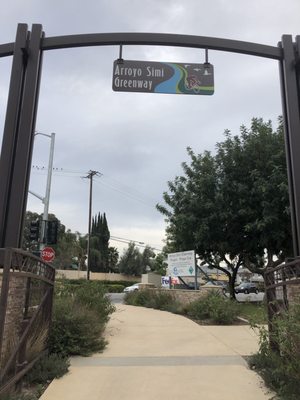 RANCHO SIMI COMMUNITY PARK - 50 Photos & 13 Reviews - Tennis - 1765 ...