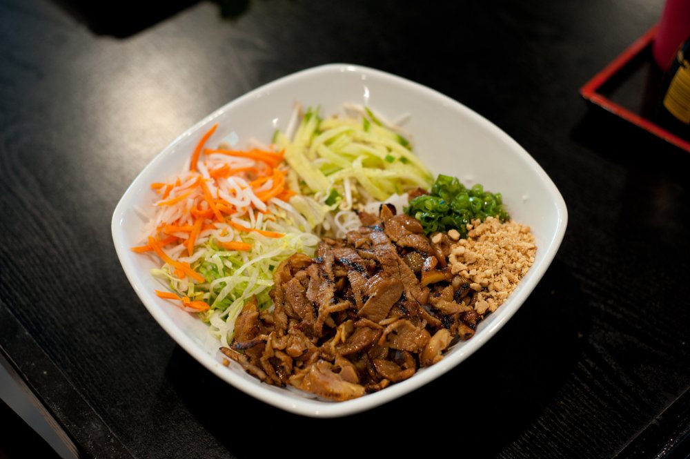 PHO HA #7 - 429 Photos & 346 Reviews - 2851 Canyon Springs Pkwy ...