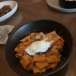 CULPRITS - Updated July 2025 - 385 Photos & 147 Reviews - 100 E ...