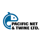 PACIFIC NET & TWINE - Updated December 2025 - 3731 Moncton Street ...