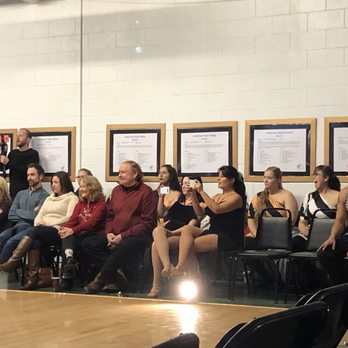 THE BALLROOM OF RENO - Updated September 2025 - 39 Photos & 29 Reviews ...