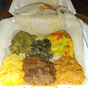 BETESEB RESTAURANT - Updated September 2024 - 261 Photos & 362 Reviews ...