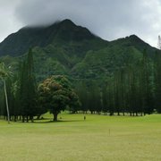 PALI GOLF COURSE - 94 Photos & 67 Reviews - 45-050 Kamehameha Hwy ...