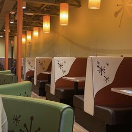 SNOOZE, AN A.M. EATERY - Updated February 2025 - 958 Photos & 871 ...