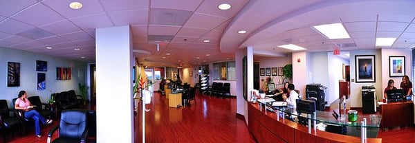 VISIONARY EYE DOCTORS - Updated June 2026 - 34 Photos & 187 Reviews ...