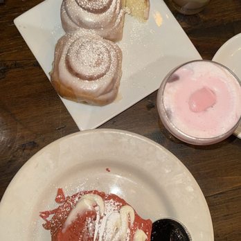 FALLEY ALLEN - Updated July 2024 - 224 Photos & 147 Reviews - 204 Allen ...