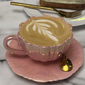 VANILLA CAFE - Updated December 2025 - 215 Photos & 77 Reviews - 11903 ...